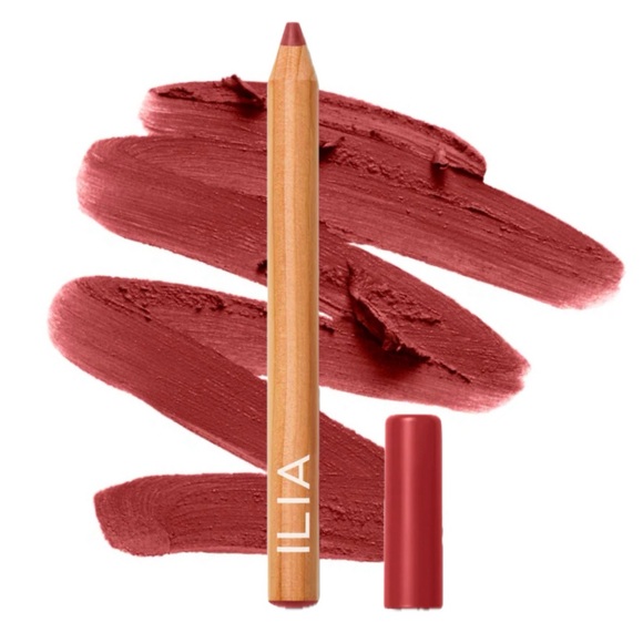 ILIA | Makeup | Newilia Kiln | Poshmark